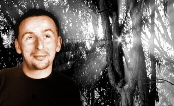 23 musicians who died in 2014.