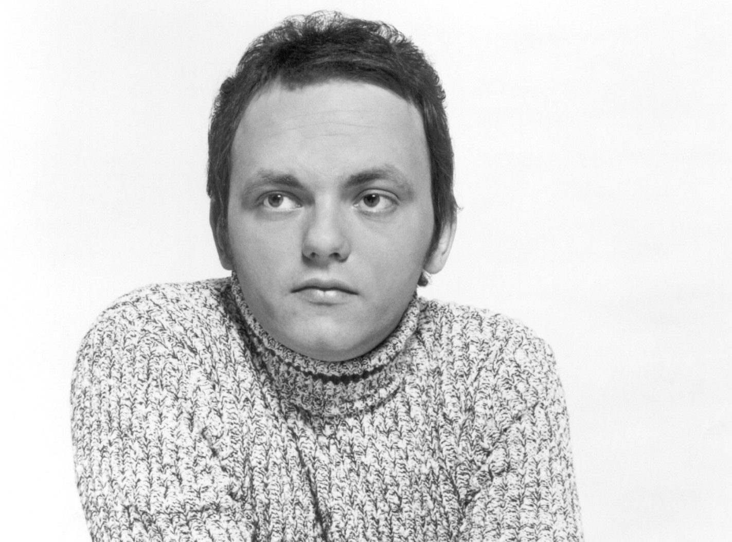 Robert John died on February 24, 2025 - Dead Musicians